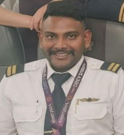 Recent Hiring | Pilot training in Delhi | Pilot course fees in India ...